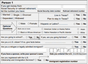 Supplemental Nutrition Assistance Program (SNAP) Forms - Benefits ...