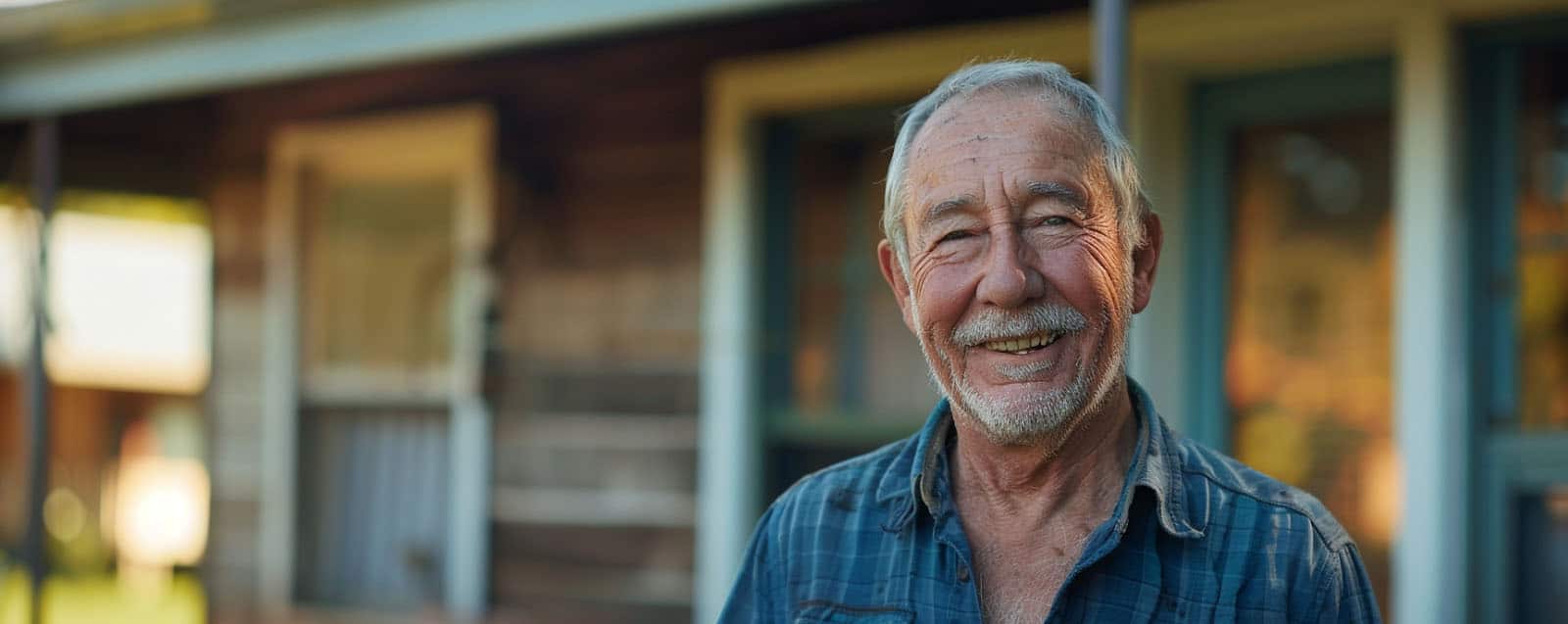 Maximize Your Success: Key SSI Application Tips for a Smooth Process ...