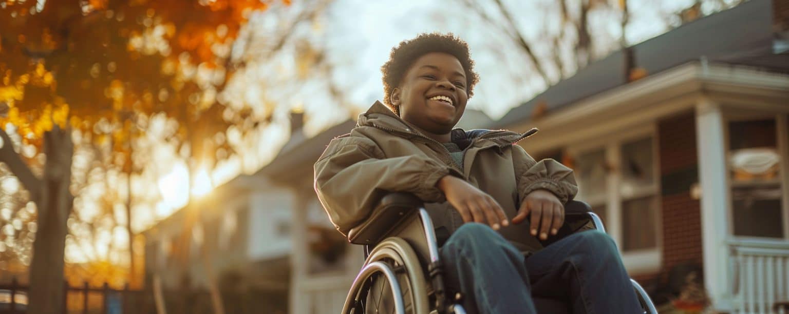 Start Your SSI Journey: Easy Guide to Downloading Application Forms ...