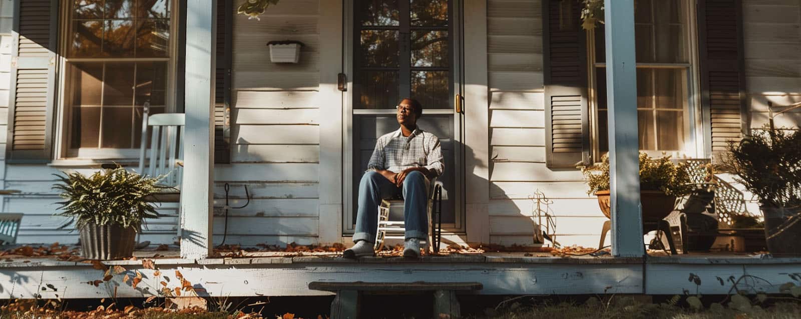 Maximize Your Success: Key SSI Application Tips for a Smooth Process ...