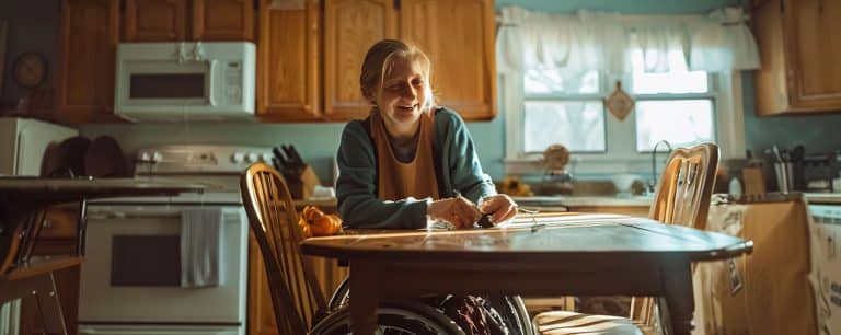 Start Your SSI Journey: Easy Guide to Downloading Application Forms ...