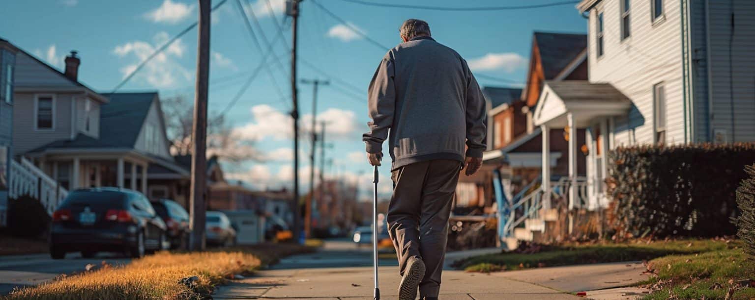 Beyond SSI: Exploring Additional Government Benefits You May Qualify ...