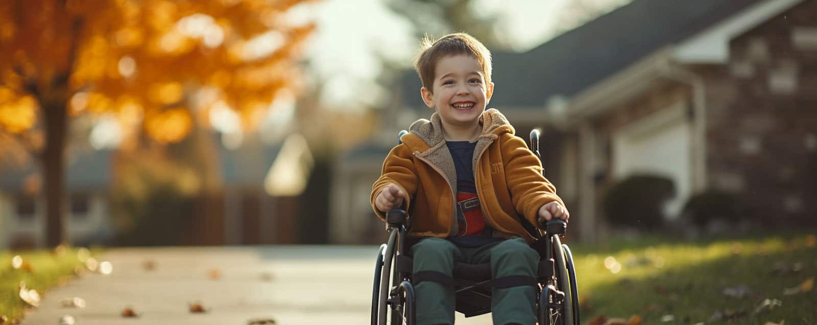 Your Roadmap Through the SSI Application Process - Benefits Application