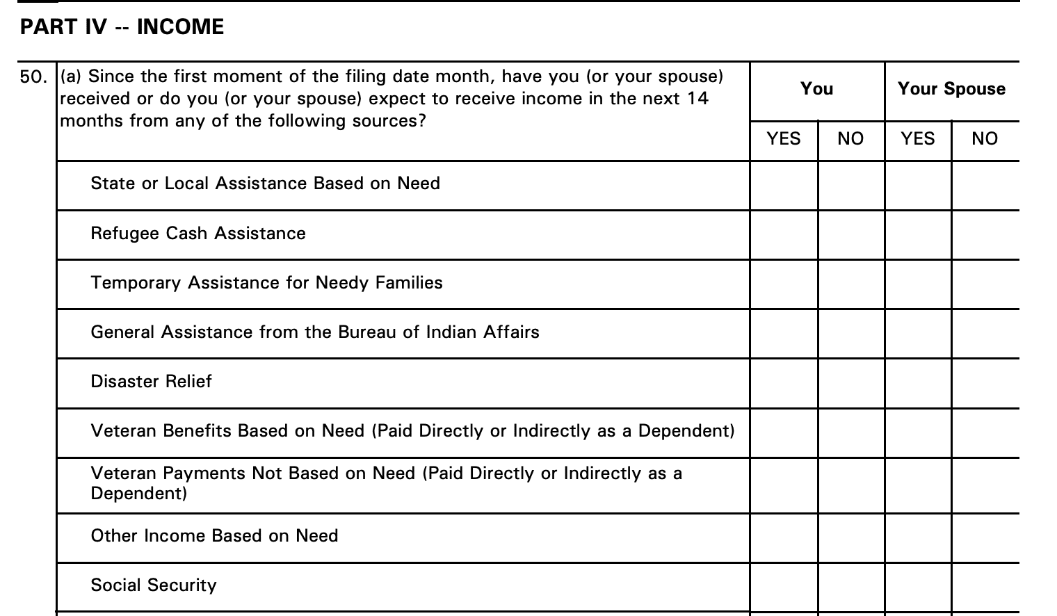Start Your SSI Journey: Easy Guide to Downloading Application Forms ...