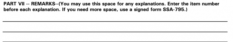 Start Your SSI Journey: Easy Guide to Downloading Application Forms ...
