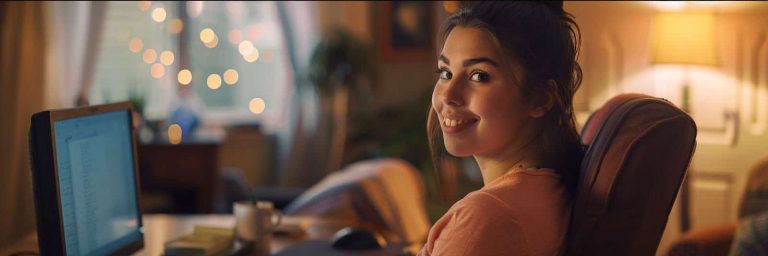 How to Quickly Download Unemployment Insurance Application Forms ...