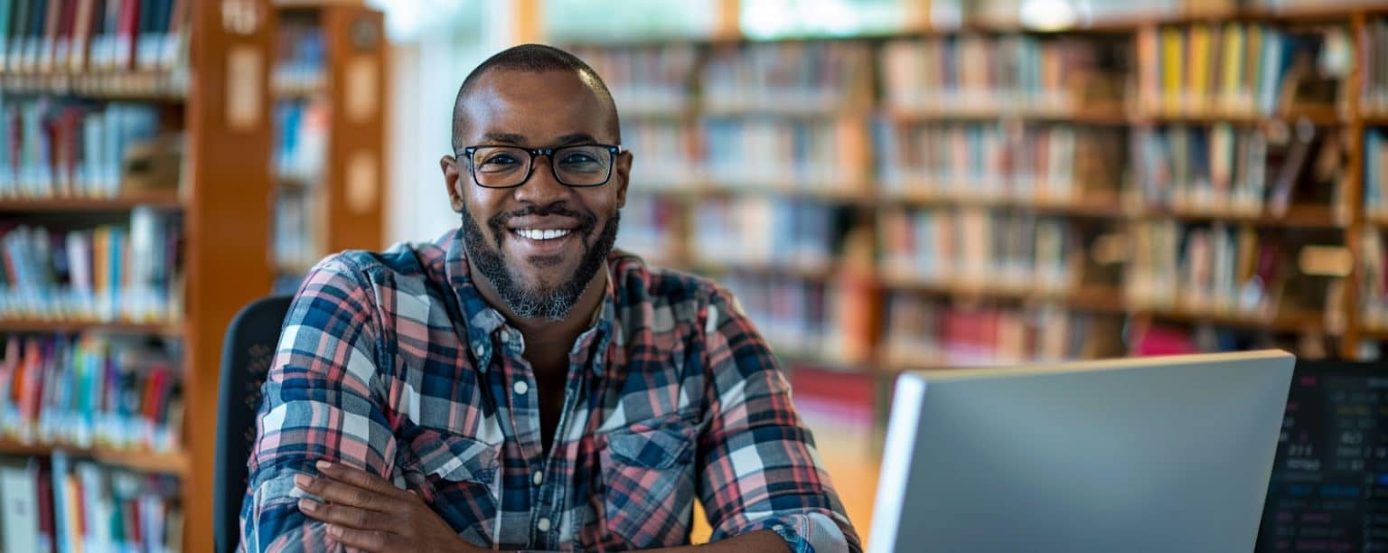 How to Quickly Download Unemployment Insurance Application Forms ...