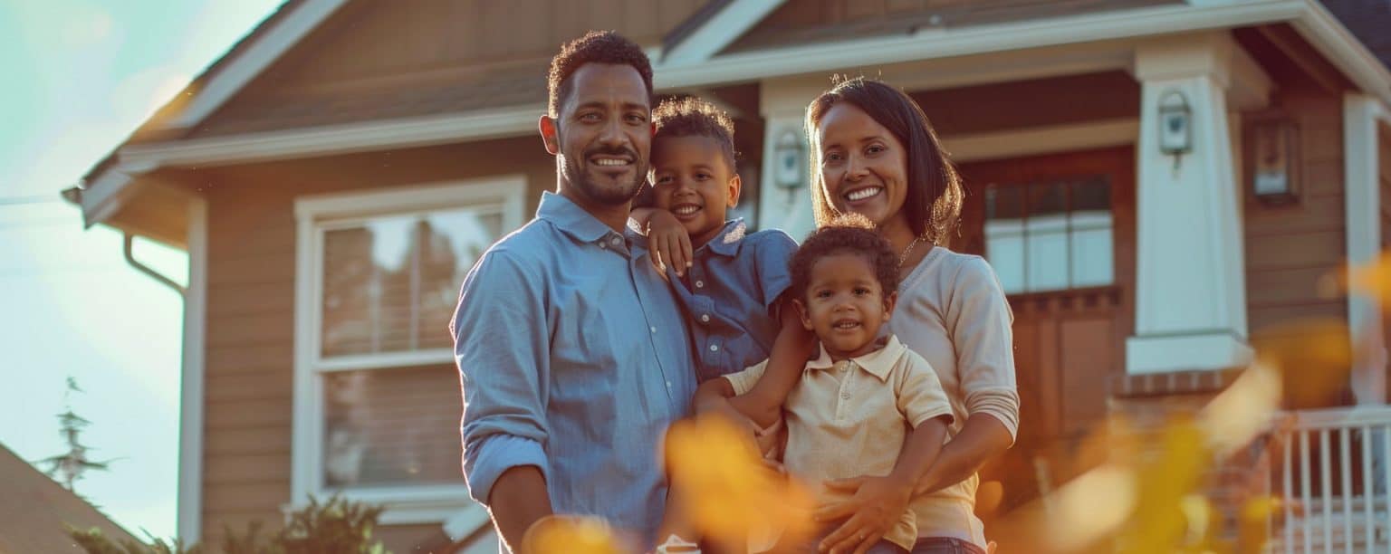 Breaking Down the Section 8 Housing Application Process - Benefits ...