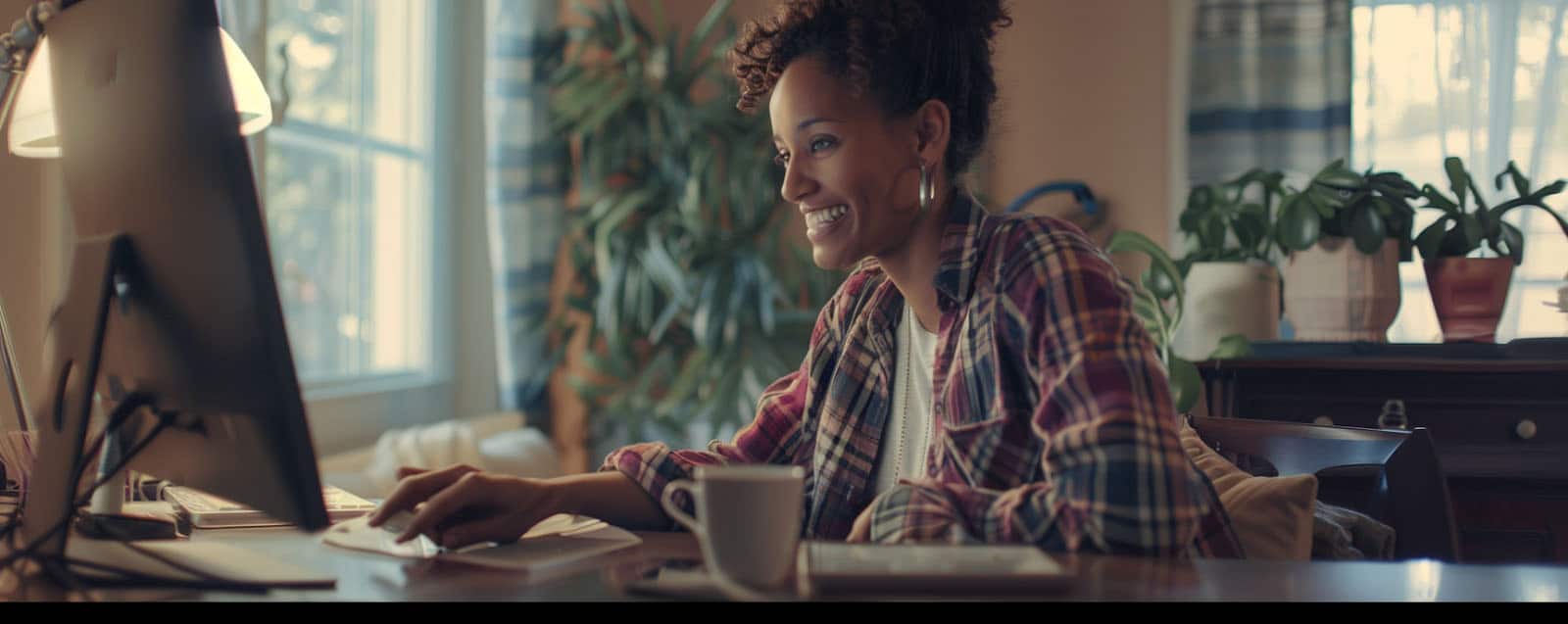 Making Sense of the Unemployment Application Process - Benefits Application