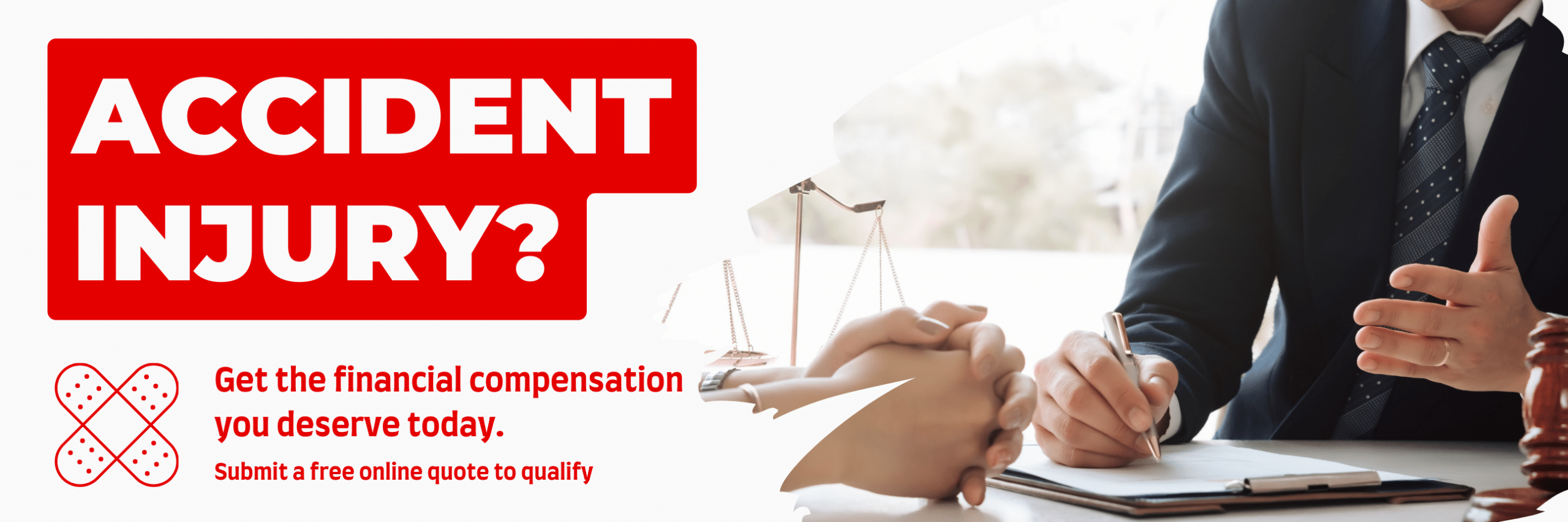 Open Class Action Lawsuits To Get Compensation - May 2024