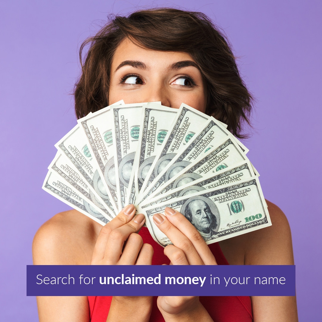 Have You Searched For Your Missing Payday Yet? - Benefits Application